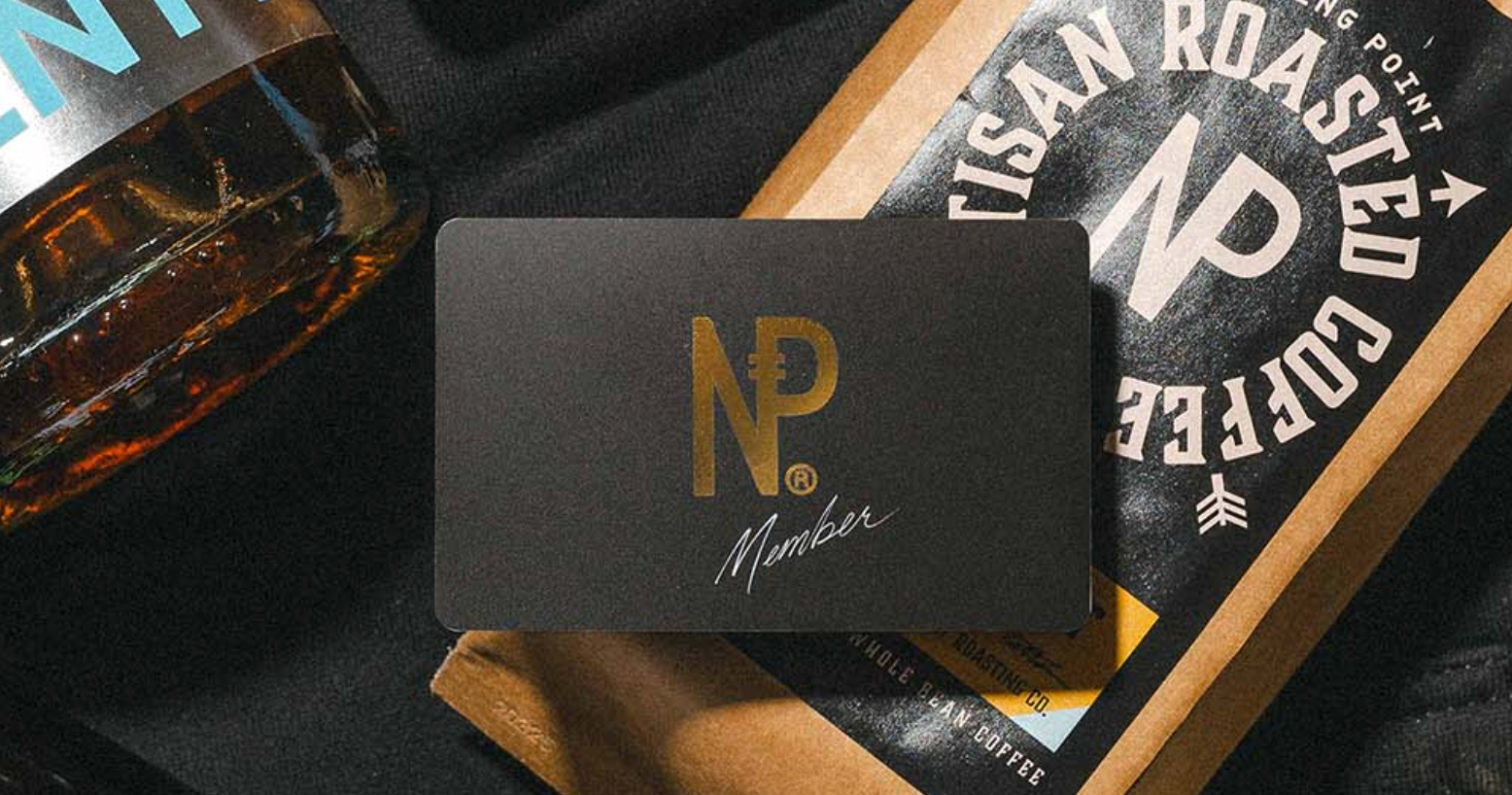 "Pop Open the Best Experience: Why Nocking Point Wines is the Ultimate
